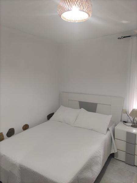 Casa La Camila - Tapia de Casariego