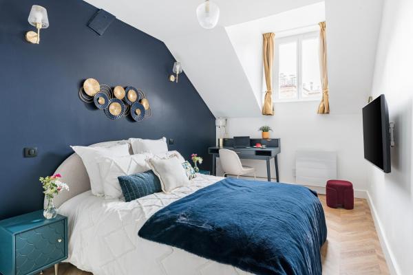 Mon Espace Voyageur - Grenoble