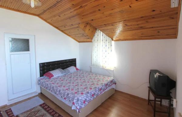 Divisey Pansiyon - Ordu