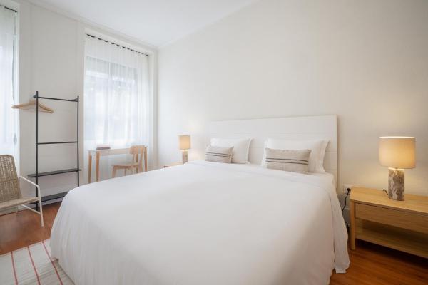 Casa Verde By Olala Homes - Oporto