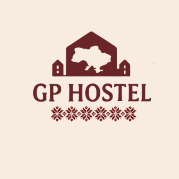 Gp Hostel - 리투아니아