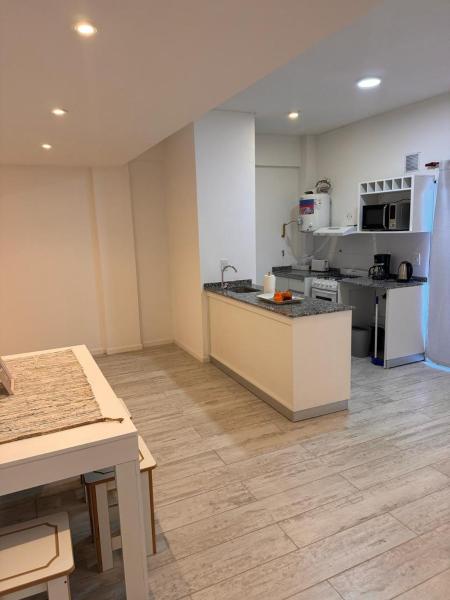 Urbanstay - San Nicolás de Los Arroyos