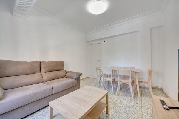 El Capricho By Clabao - Logroño