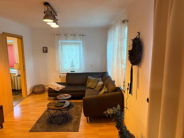 Haus Leiner - Steiermark