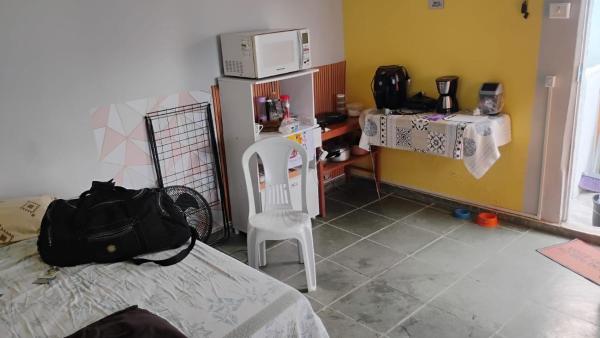 Viver A Paz, Praia & Home Office - Rio das Ostras