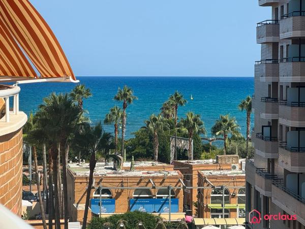 Golden Park - Oropesa del Mar
