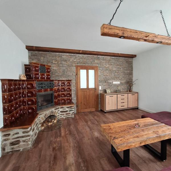 Kleine Auszeit Im Alten Huthaus - Freiberg