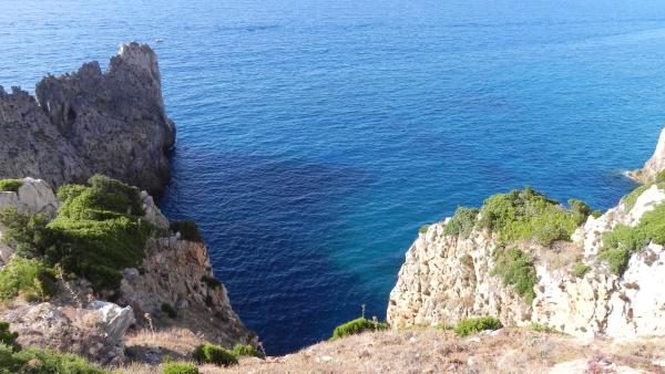 Panta House - Carbonia