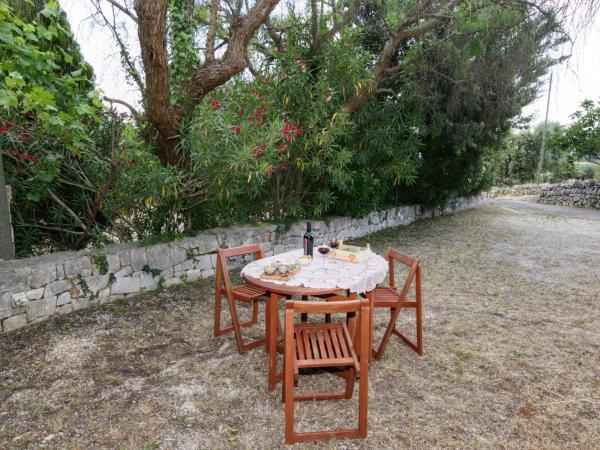 Cottage In Cisternino With Garden & Bbq - Cisternino