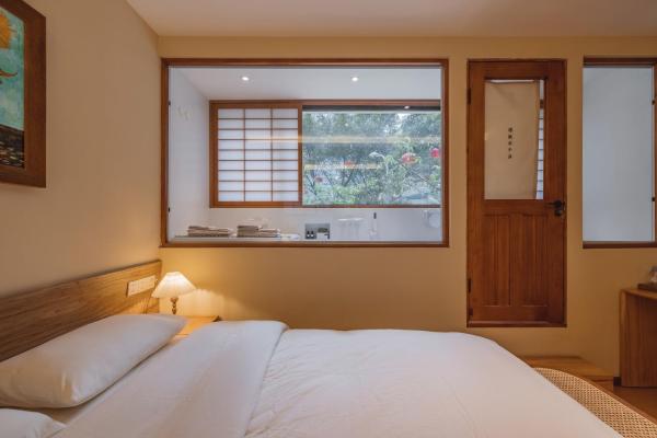 Chongqing Spirit Inn - Chongqing
