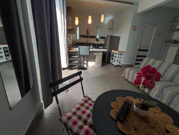 Piscines Privées Et Chauffées, Private Heated Pools - 模里西斯