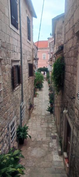 Apartments Kleo - Korčula