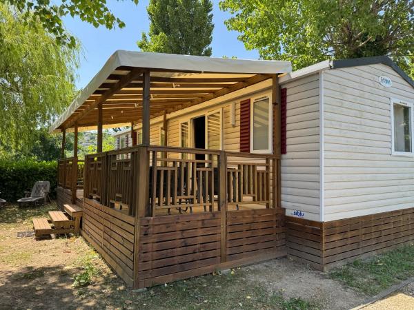 Bienvenue Chez Jean - Condrieu