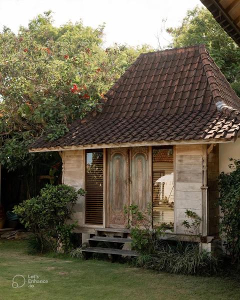 Lgbt Homestay - Hanoi