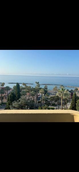 Sanremo Centrale Lusso - San Remo