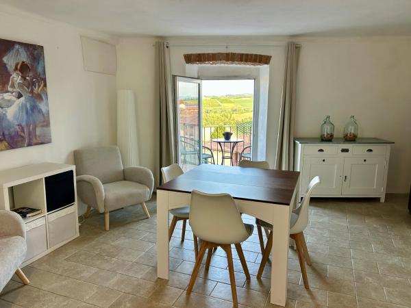 Casa Mira - Monferratohome - Piedmont