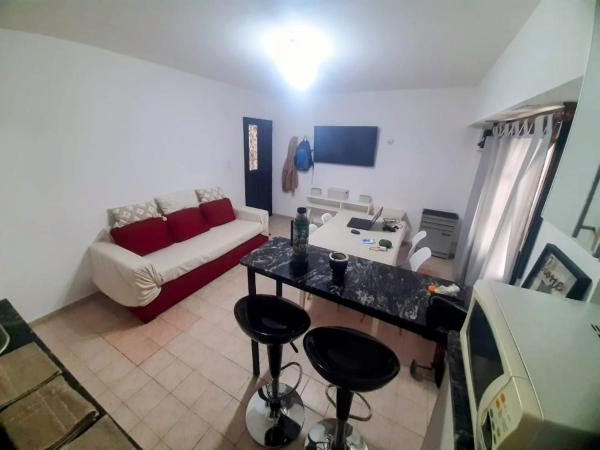 Departamento, Temporal, Hospedaje, Alojamiento - Centenario