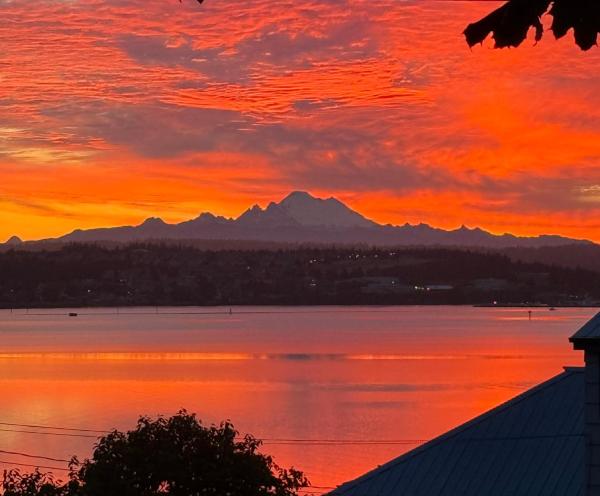 The Beach House - 오크 하버