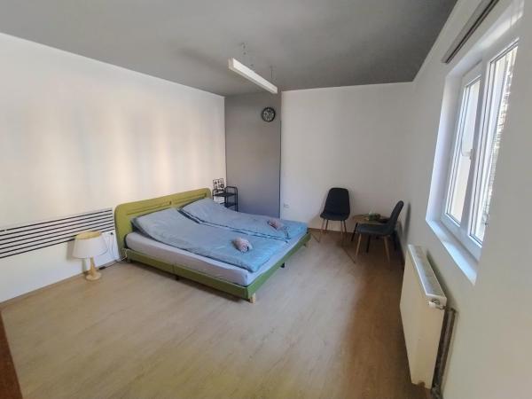 Elpis - Cluj-Napoca