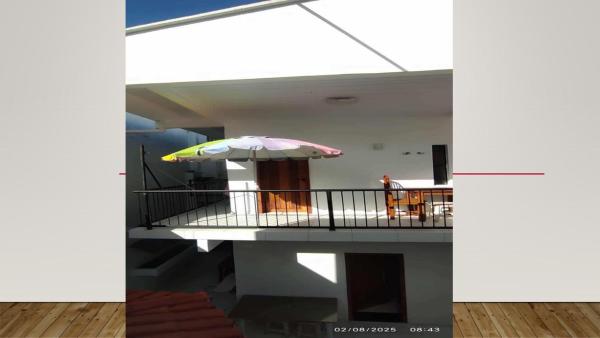 Casa Aconchegante E Confortável No Centro De Belém - Belém