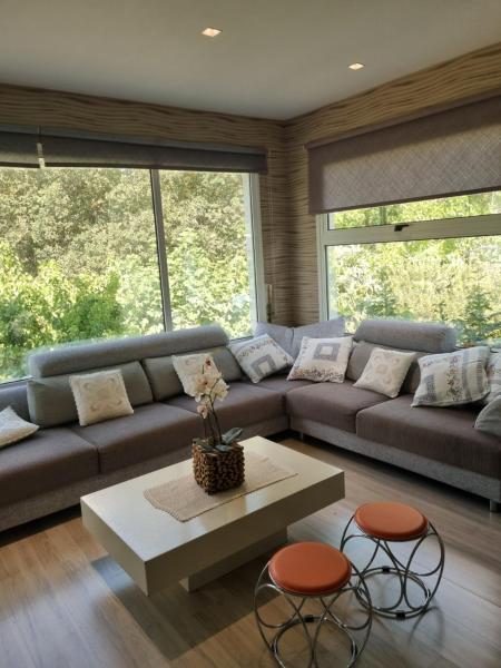 "Chez Maria" - Paphos