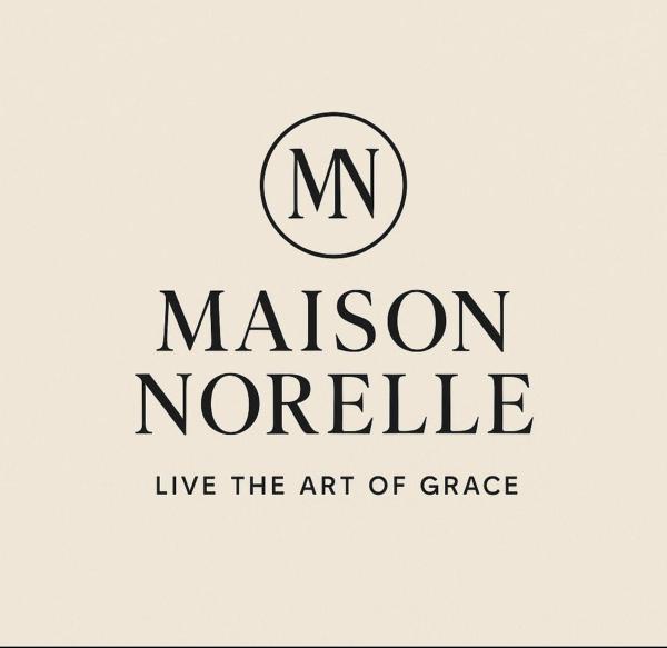 Maison Norelle At Isivuno House - Pinetown