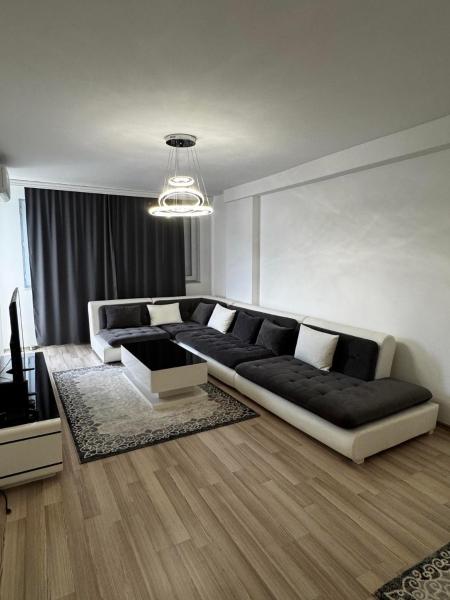 Nest Apartments - Fk Luxury - Kosovo