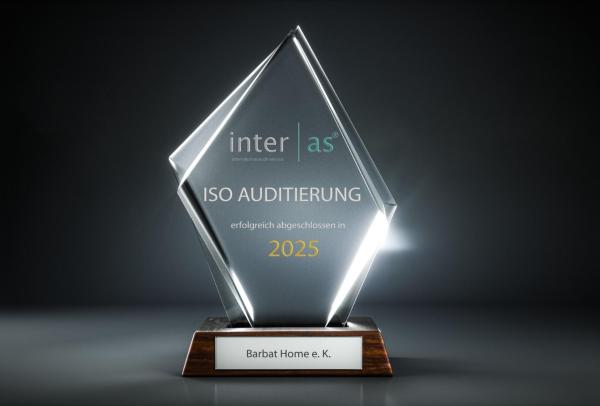 Ferienwohnung Im Hamburger Straße-2 - Hamburg