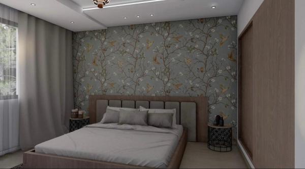 Chalet Vip - Nabeul