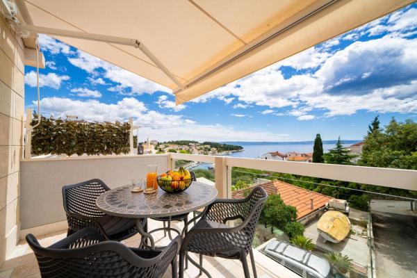 Apartment Darka 2 - Hvar