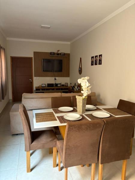 Temporada Barretos 2025 - Barretos