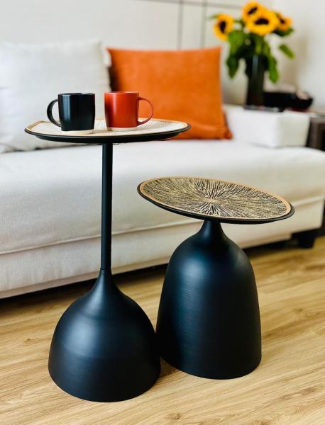 Amber Nest Tsaghkadzor - Armenia