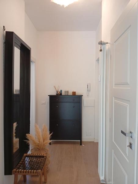 Elegante Appartamento Tra Milano, Malpensa E Como - Saronno