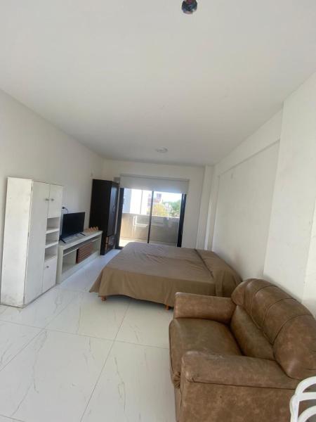 Deptos Laprida Y Cerrito - Rosario