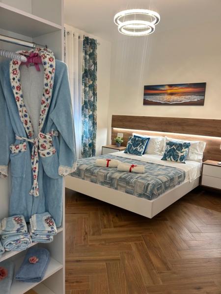 Dolce Vita - San Benedetto del Tronto