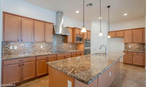 2 Bedrooms With Or Without Attached Private Garage - Mesa, AZ