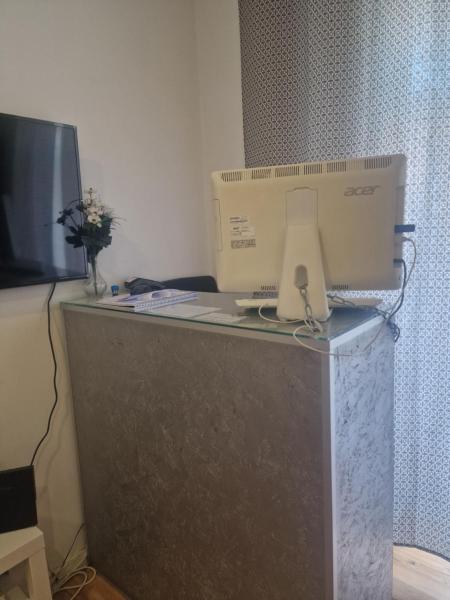 D&n Hospedagem Lisboa - Lisbon