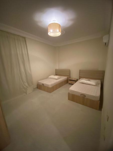 Lavsita Ras Al Hikma - Egypt