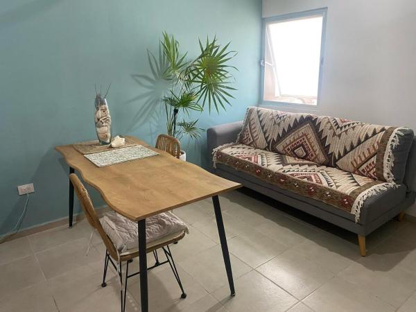 Casa Magnolia, In Mérida Yucatán - Campeche