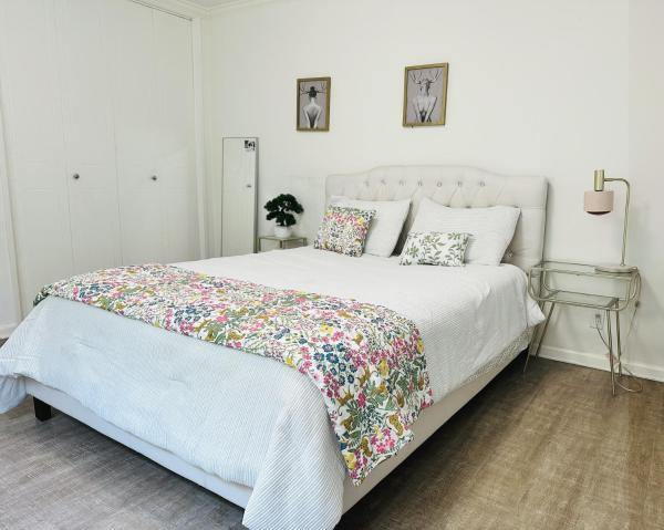 Elegant 1br In Beverly Hills, Los Angeles, Close To Rodeo Dr - ビバリー・ヒルズ, CA