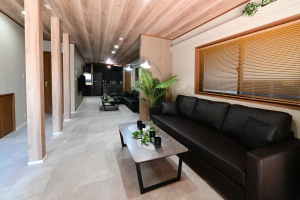 Rakuna Inn 寛 Sasazuka3 - 澀谷區