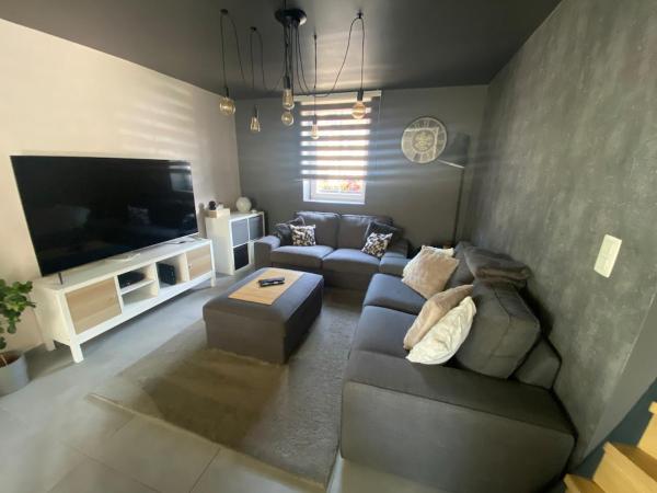 Chez Kri - Limbourg