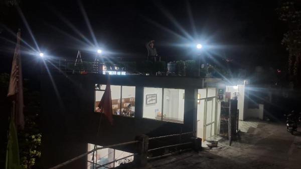 Tyagi Comfort Stay - Mussoorie