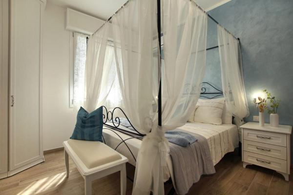 Romantic Beach House With Jacuzzi - Cesenatico