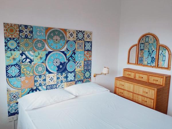 A Due Passi Dal Blu-lampedusa - Lampedusa