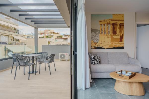 Vision Lavraga - Ано-Льосия