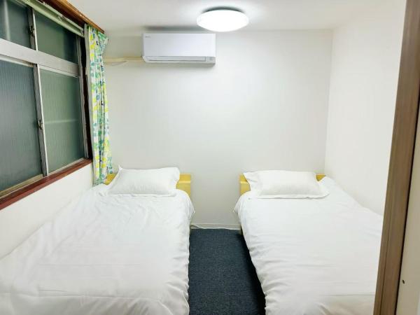 文京House103 - 草加市