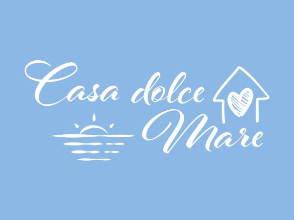 Casa Dolce Mare - Massa