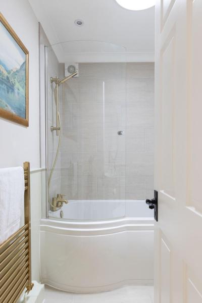 Lyminster Court Cottages - Arundel