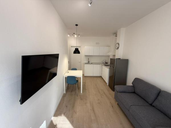 Il Riposino - Emilia-Romagna